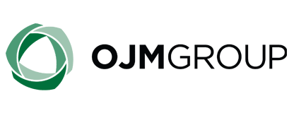 OJM Group: Wealth Management for Physicians and HNWI