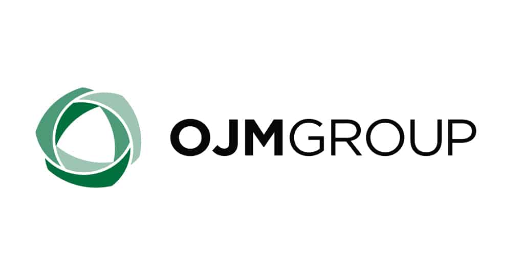 3-Part Protection Against Malpractice Liability | Retina Today