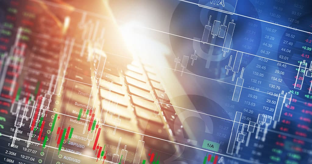 October Market Update & Investment Outlook | OJM Group