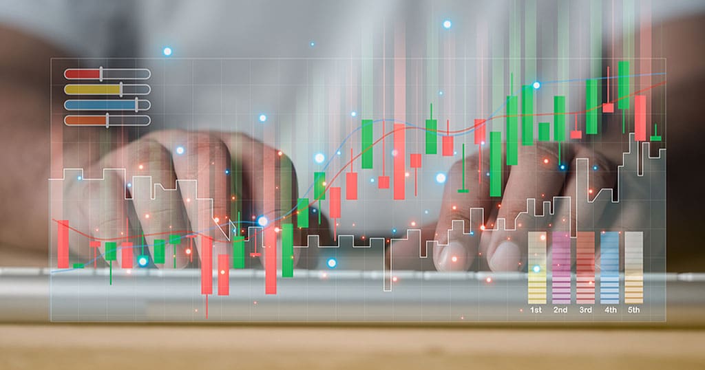 Artificial Intelligence Stock Frenzy And Mega Cap Tech Lead Q2 Rally