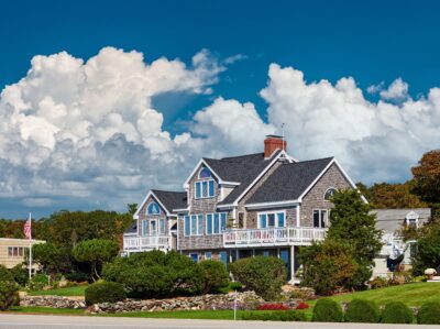 LCOL, MCOL, HCOL, VHCOL, & Retirement Planning | OJM Group